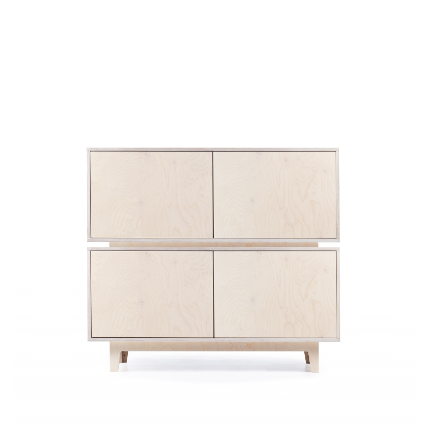 Producten – Cantor – Expert en inspirator voor een duurzaam interieur